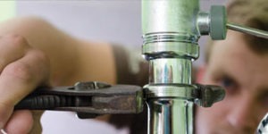 Voted #1 Plumber in Jacksonville FL | Rolland Reash Plumbing